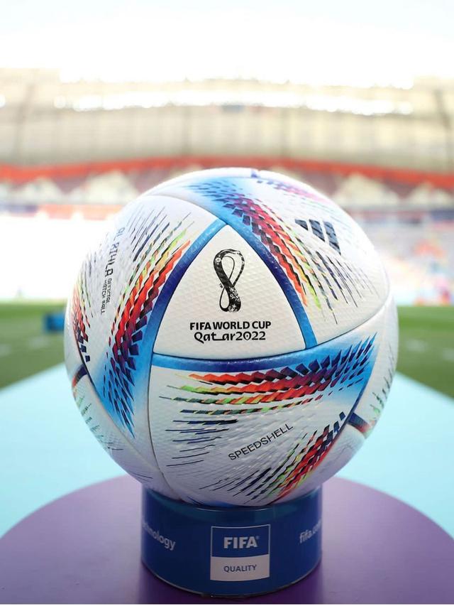 10 Fakta Menarik Stadion Al Bayt Venue Pembukaan Piala Dunia 2022 ...