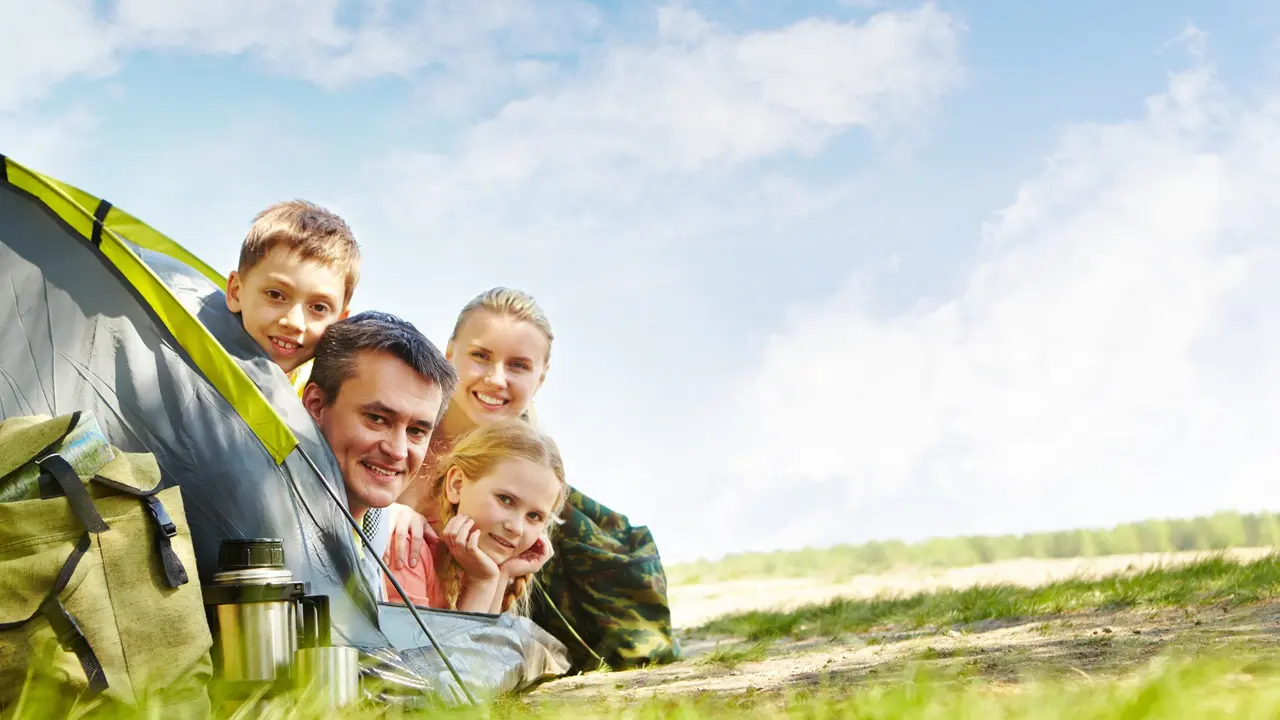 13 Ide Liburan Sekolah Bersama Anak yang Menarik dan Berkesan - Ragam ...
