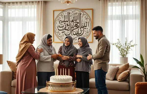 Memahami GWT Adalah: Fungsi dan Manfaat Ground Water Tank - Feeds ...