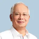 Berita Najib Razak Hari Ini - Kabar Terbaru Terkini | Liputan6.com