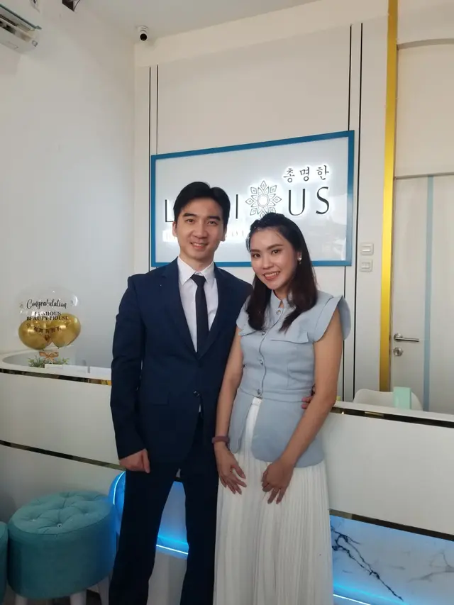 Tren Perawatan Kulit Korea Yang Sedang Viral Kini Bisa Dicoba di ...