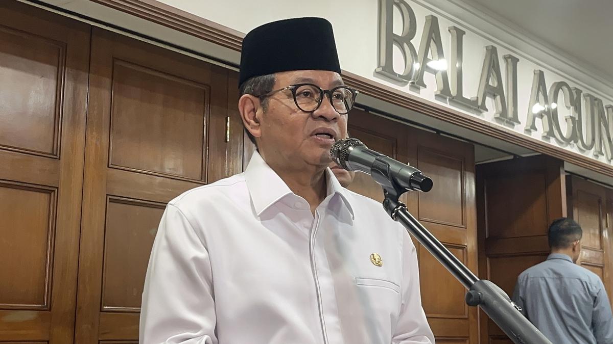 Ragunan Bakal Buka Malam Hari, Pramono Pastikan CCTV Dipasang untuk ...