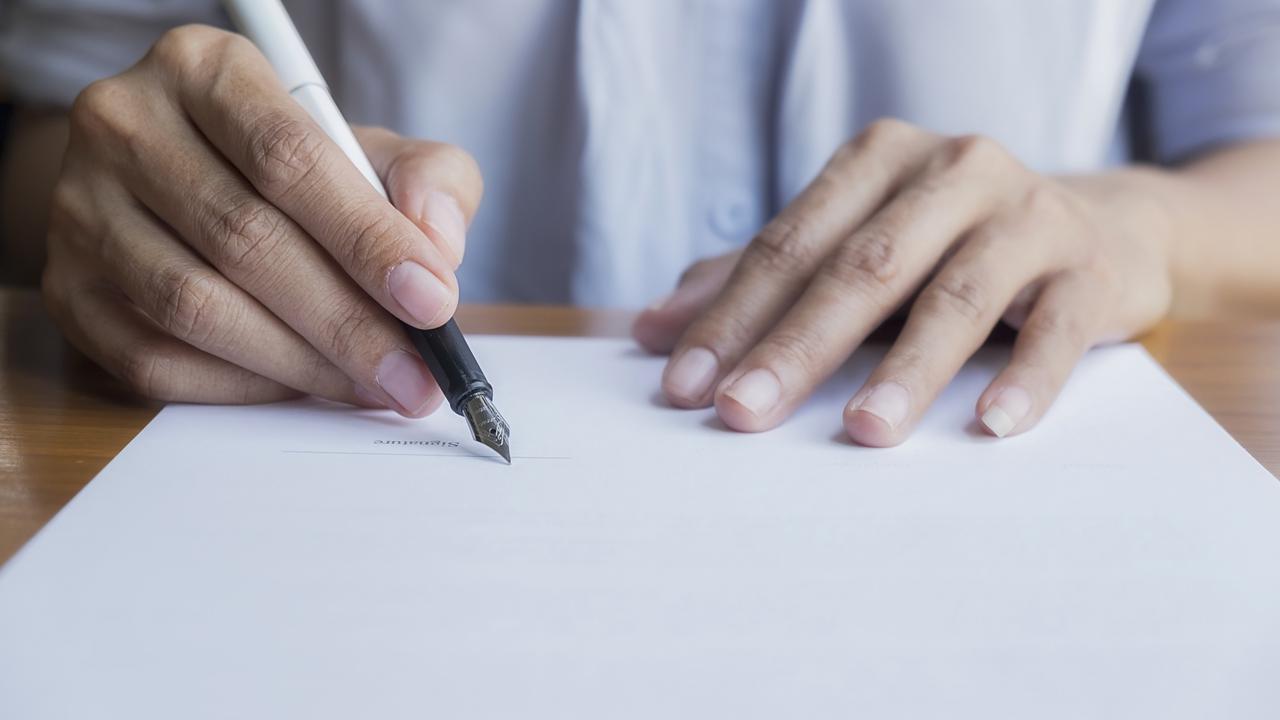 Fungsi Tanda Petik Tunggal, Ketahui Contoh dan Penggunaannya Lengkap