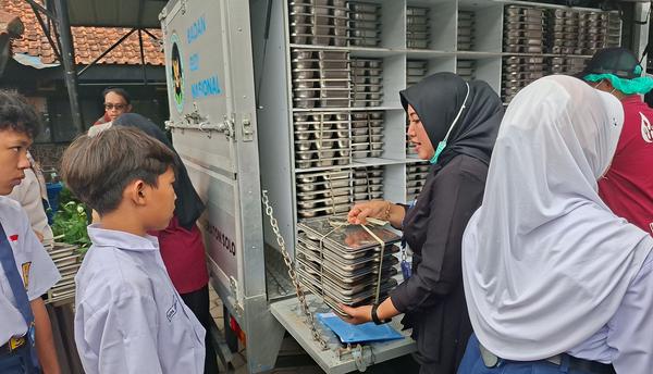 Aris Hartanto Ditunjuk Jadi Direktur Utama BRI Life