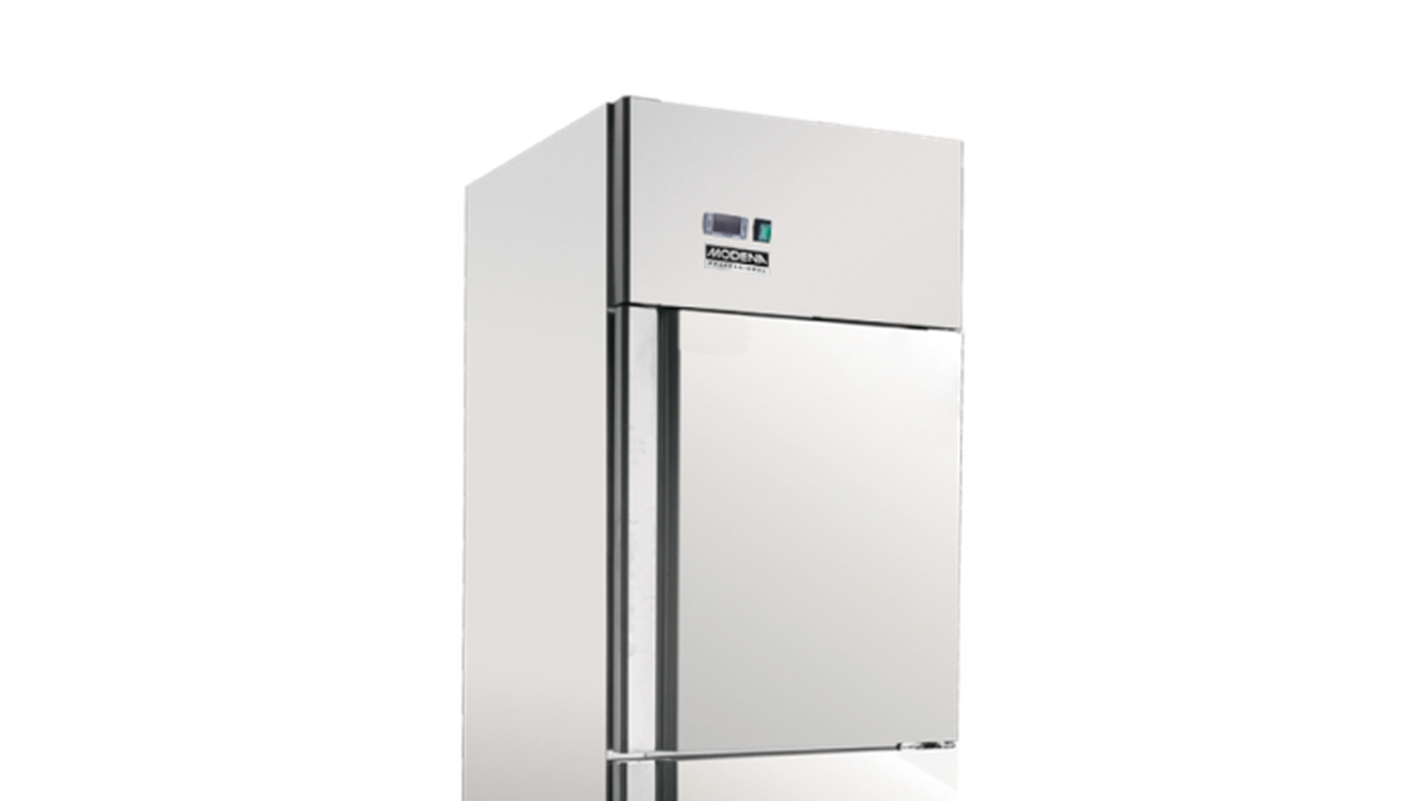 7 Merk Freezer Tanpa Bunga Es yang Bagus dan Hemat Listrik untuk Rumah ...