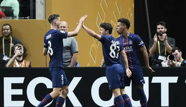 Cellos Botak Berkorban Banyak Demi Debut Tinju di Byon Combat Volume 2 ...