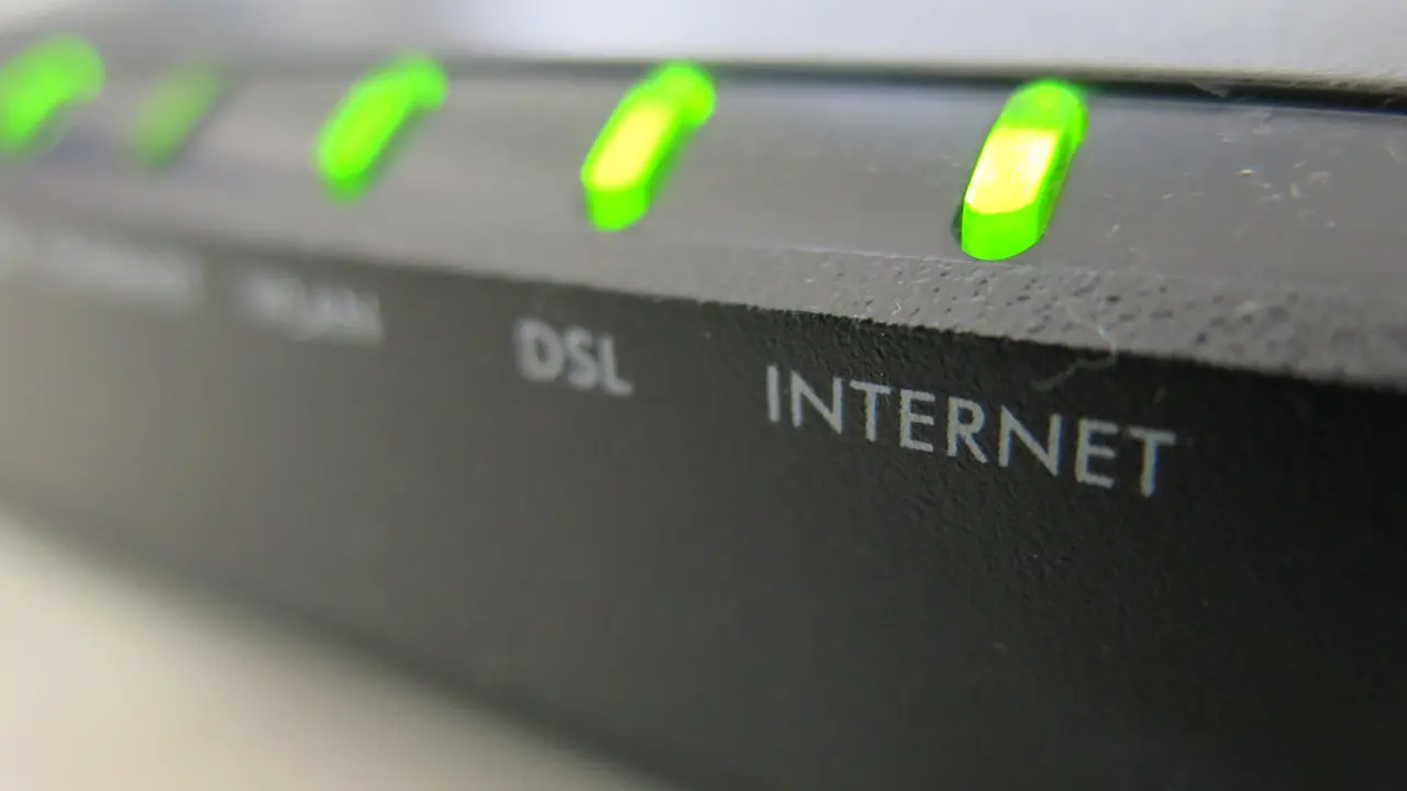 Fungsi Access Point dalam Jaringan Internet, Penting Diketahui - Hot ...