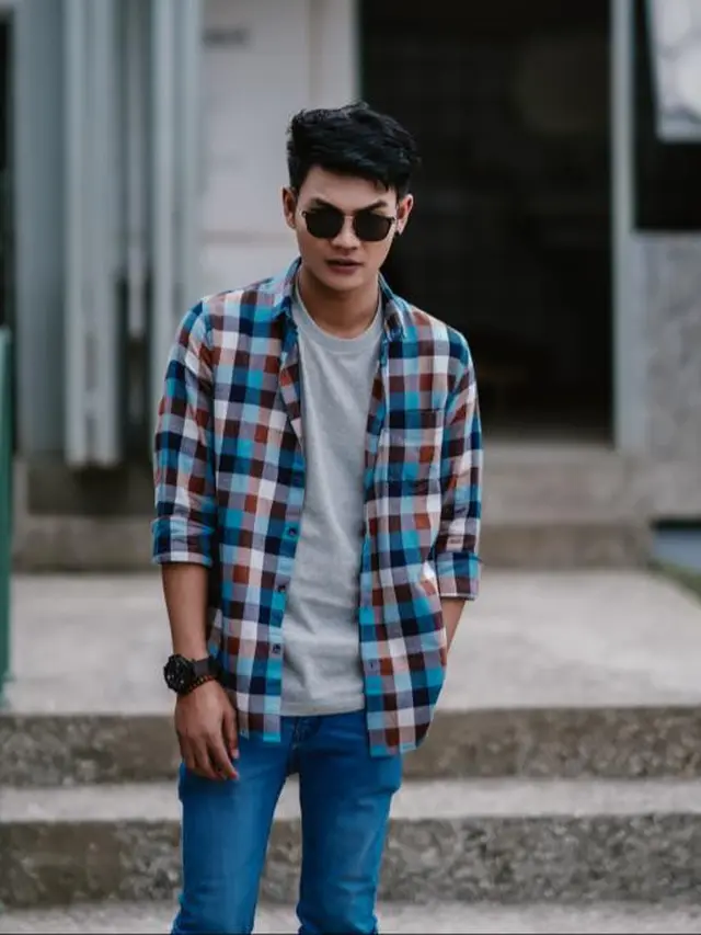 Sukses dengan Aku Bukan Jodohnya, Tri Suaka Luncurkan Single Ku Tunggu ...