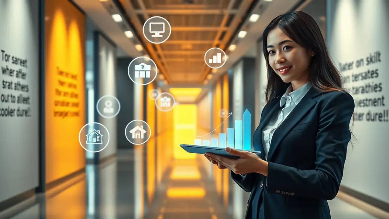 Perbedaan Capability dan Ability: Memahami Konsep Kunci dalam ...