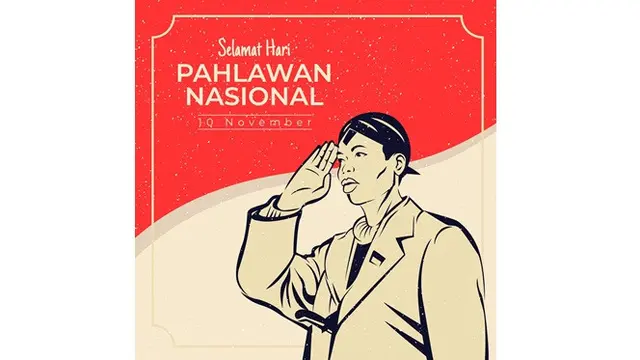 Kisah Perjuangan Jenderal Sudirman Melawan Penjajah Hingga Menjadi ...