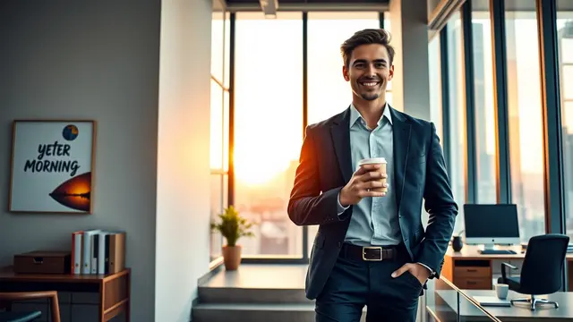 450 Inspiring Monday Quotes to Kickstart Your Week - Feeds Liputan6.com