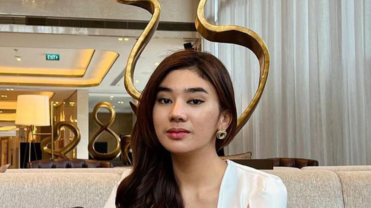 Klarifikasi Seleb TikTok Clara Shinta Dituduh Simpanan Suami Orang ...