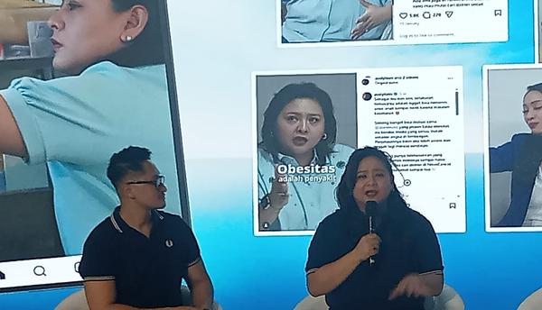 Kode ICD 10 ISK untuk Diagnosis Infeksi Saluran Kemih, Penting Diketahui