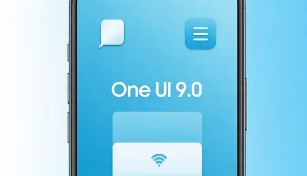 GPT-5 Hadir di ChatGPT, Pengguna Bisa Pilih Kepribadian AI Sesuai Mood? - Tekno Liputan6.com