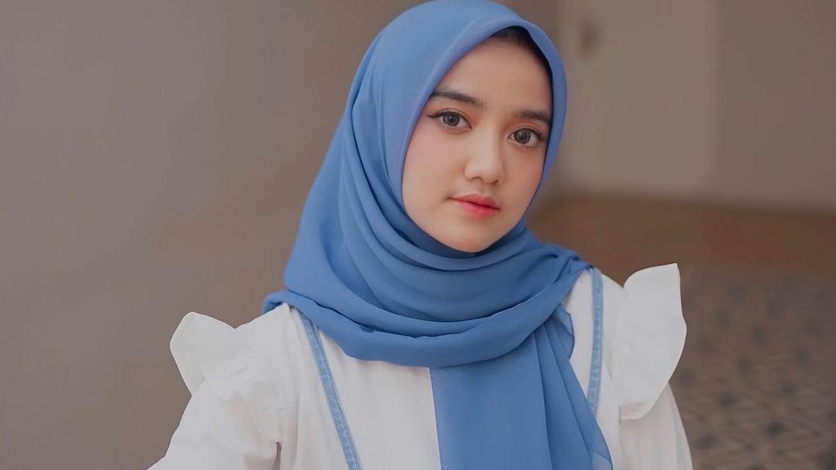 Wirda Mansur Diundang Ibadah Haji oleh Raja Salman Melalui Jalur ...