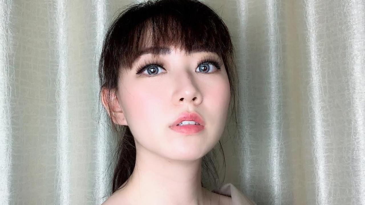 Jessica Lin Bantu Majukan Indonesia Lewat Bisnis Kecantikan