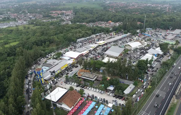 Apa Itu DeepSeek AI? Kecerdasan Buatan dari Tiongkok untuk Saingi ...