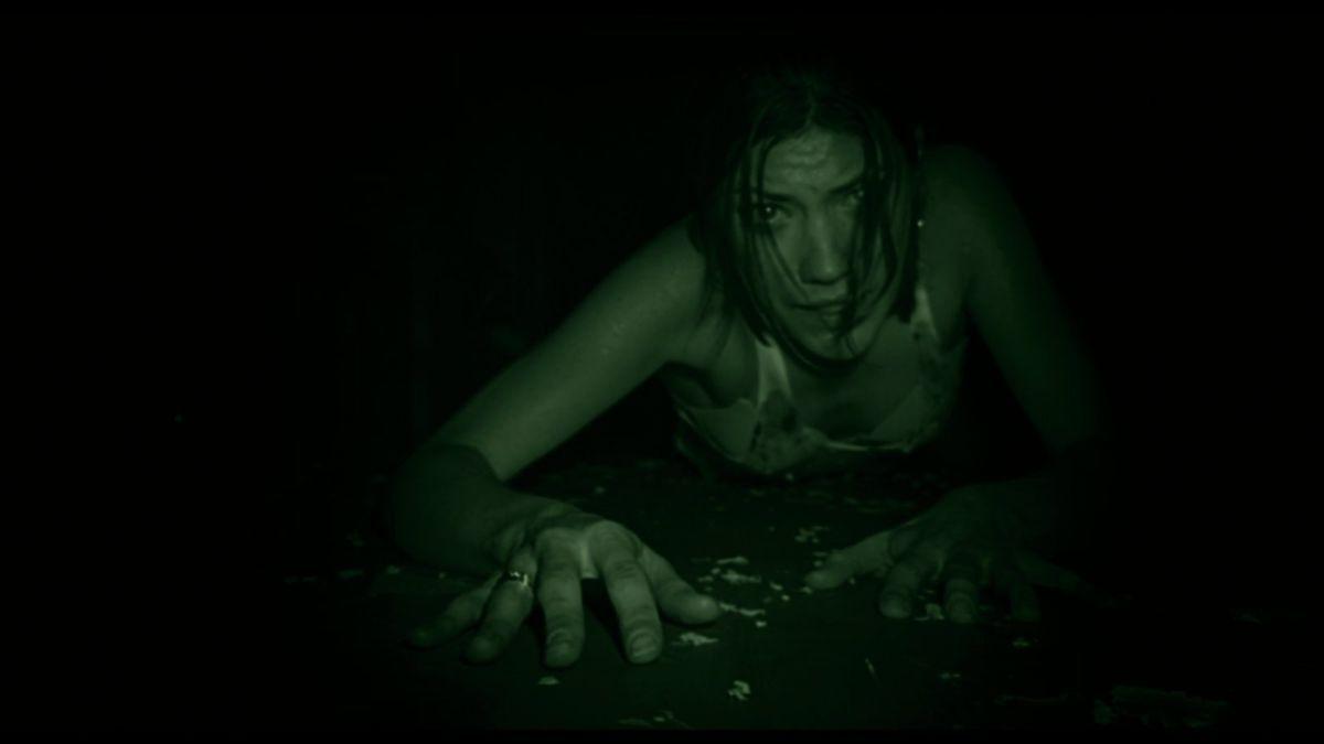 7 Recommended Horror Movies with 'First Person' or 'Found Footage' View ...