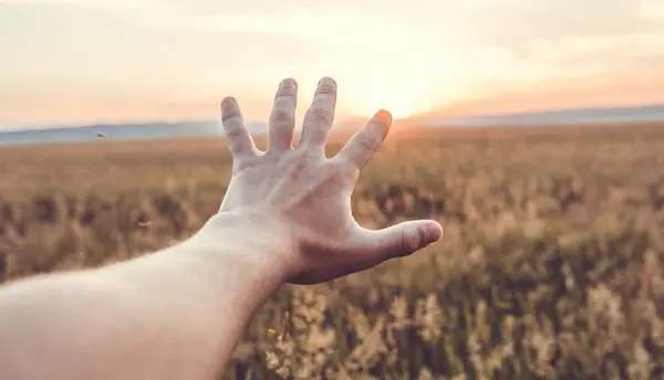 Ciri Gabagen yang Umum dan Komplikasinya, Lakukan Pengobatan dan ...