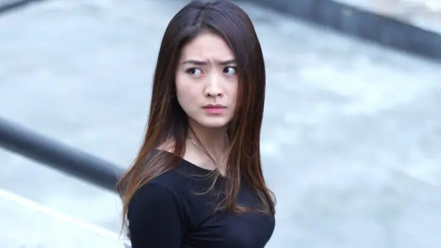 Live Streaming SCTV Sinetron Anak Band Episode Ke-18, Rabu 14 Oktober ...