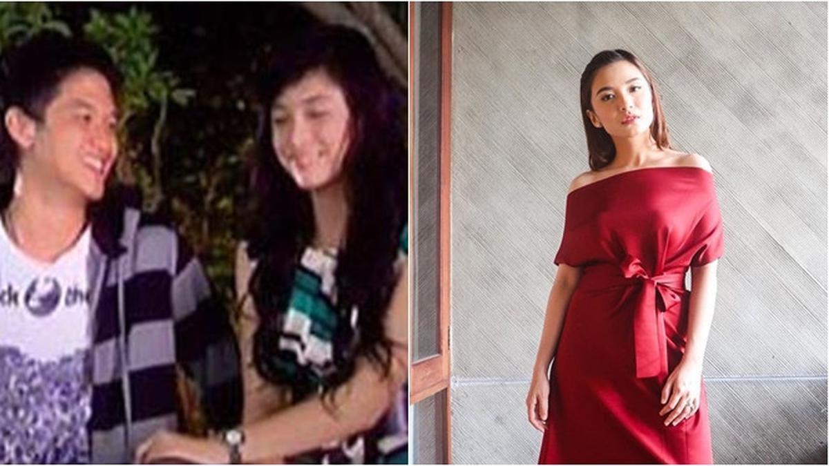 10 Tahun Berlalu, Ini Potret Terbaru 7 Pemain Sinetron 'Melati Untuk ...