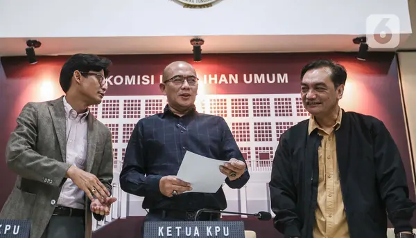 Dampak Pendudukan Jepang terhadap Perekonomian di Indonesia adalah ...