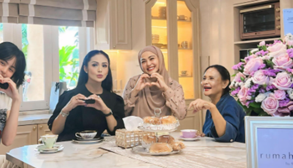 Nonton Drakor My Roommate is a Gumiho di Vidio, Dibintangi Jang Ki Yong dan Lee Hye Ri