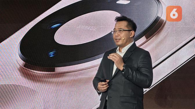 Huawei FreeBuds Pro 5 Rilis di Indonesia, Fitur TWS Rp 3 Jutaan Ini ...