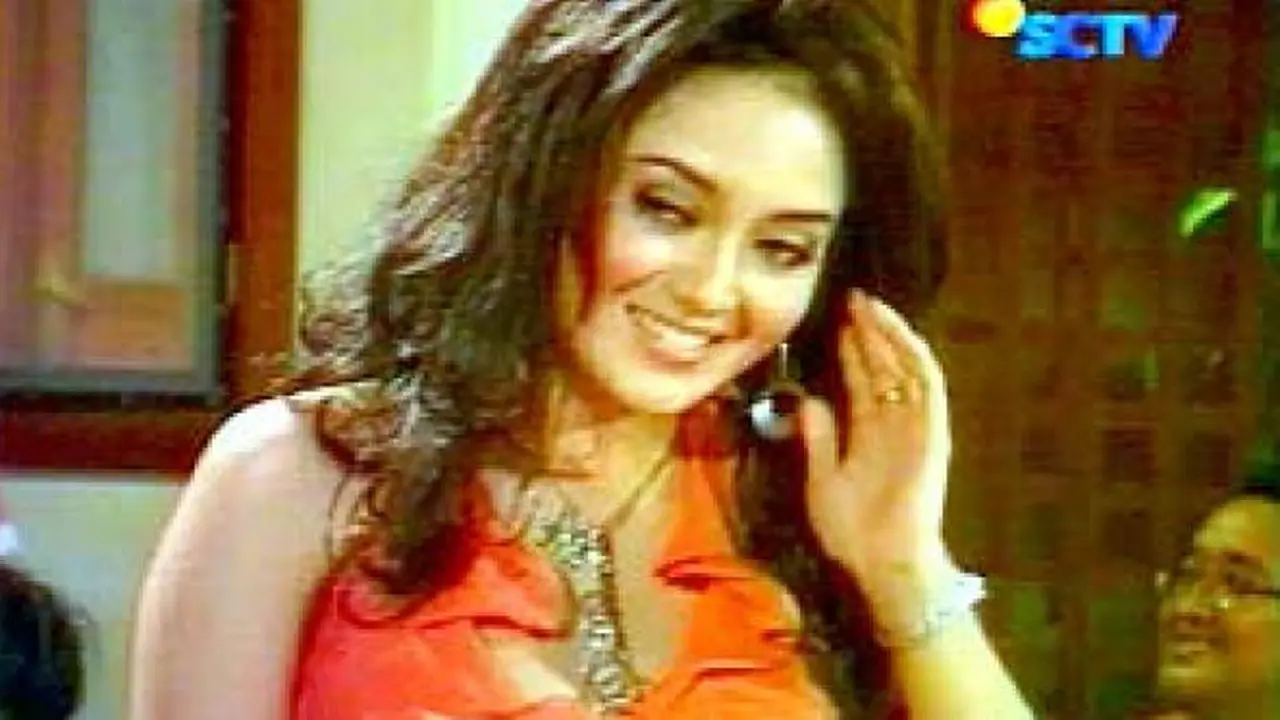 Mengenang 18 Tahun Kematian Alda Risma, Ini Daftar Lagu Populernya ...