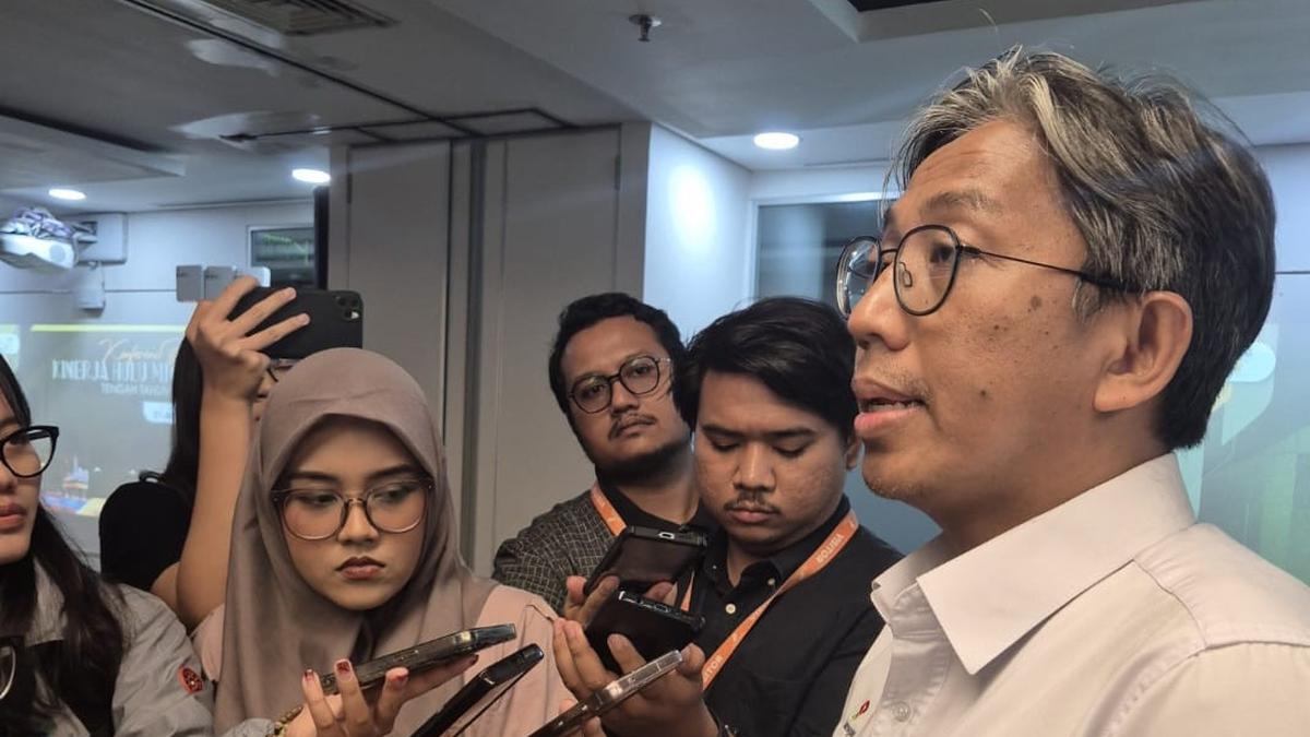Cadangan Migas Tambahan Melejit, SKK Migas Optimistis Capai Target Energi Nasional