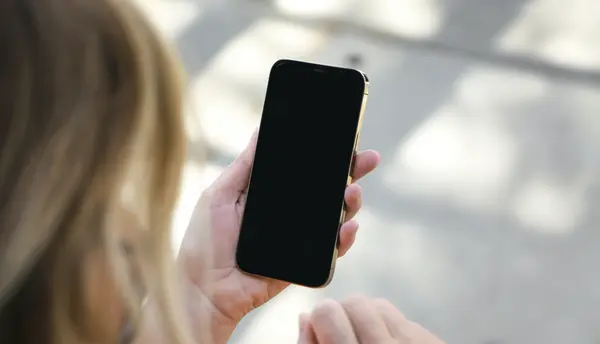 Cara Upload File di Google Drive, Panduan Lengkap untuk Pemula - Feeds Liputan6.com