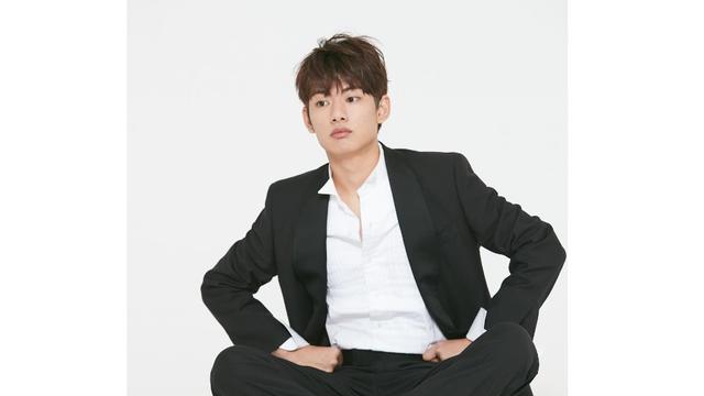 4 Fakta Ryu Ui Hyun, Aktor Pendatang Baru yang Pacaran dengan Hyejeong ...