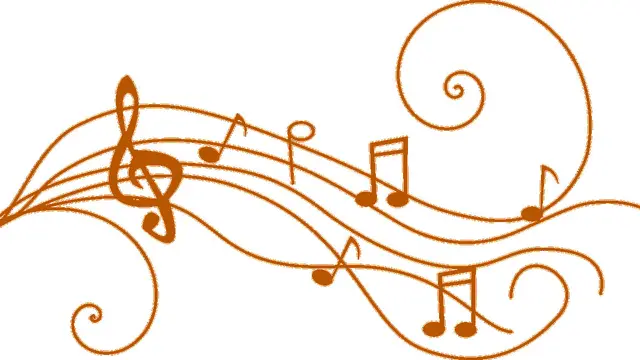 Pengertian Birama, Ketahui Fungsi dan Jenis-jenisnya - Ragam Bola.com