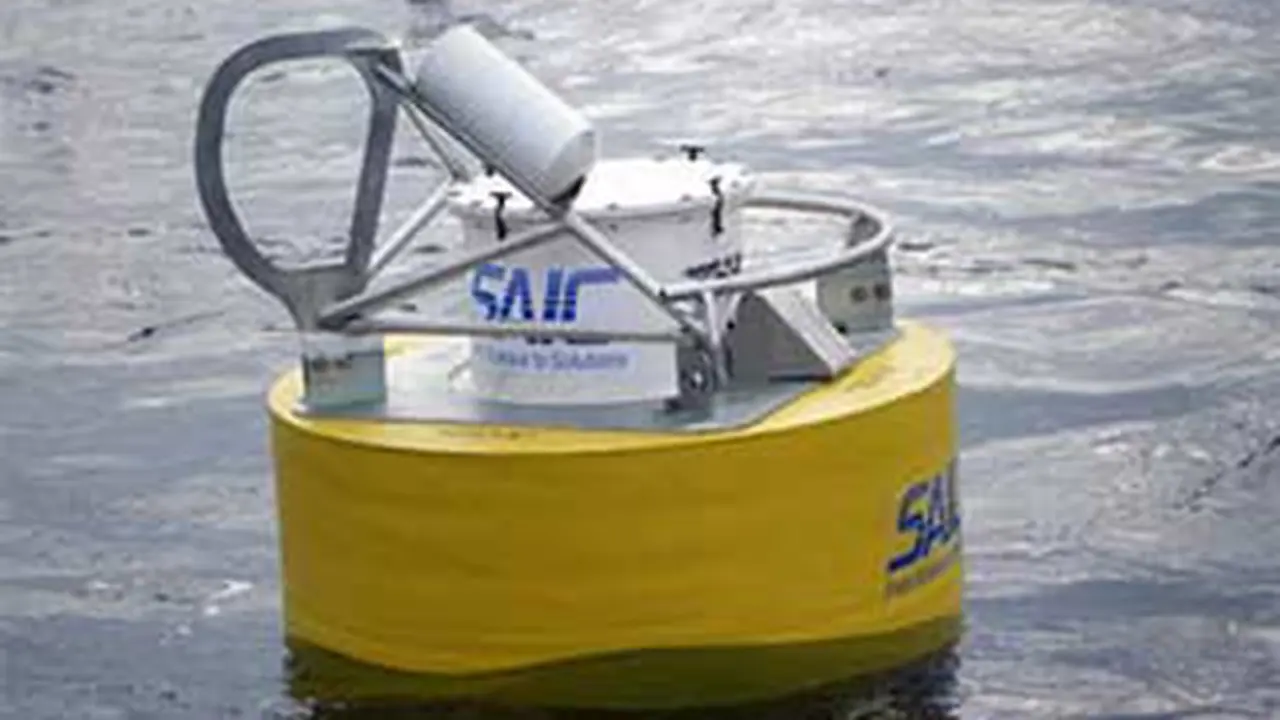 Jepang Mulai Gunakan SMS Tsunami - Tekno Liputan6.com