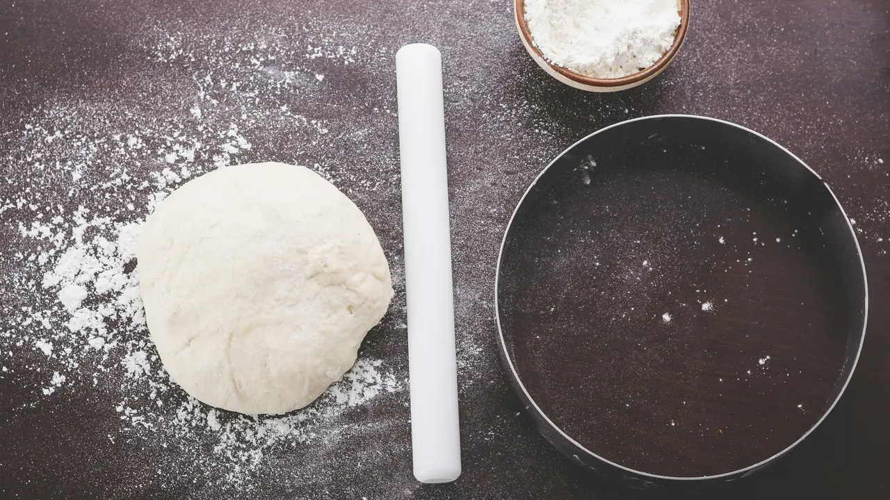 Tidak Memakan Waktu yang Banyak, Lakukan Tips ini untuk Proofing Roti