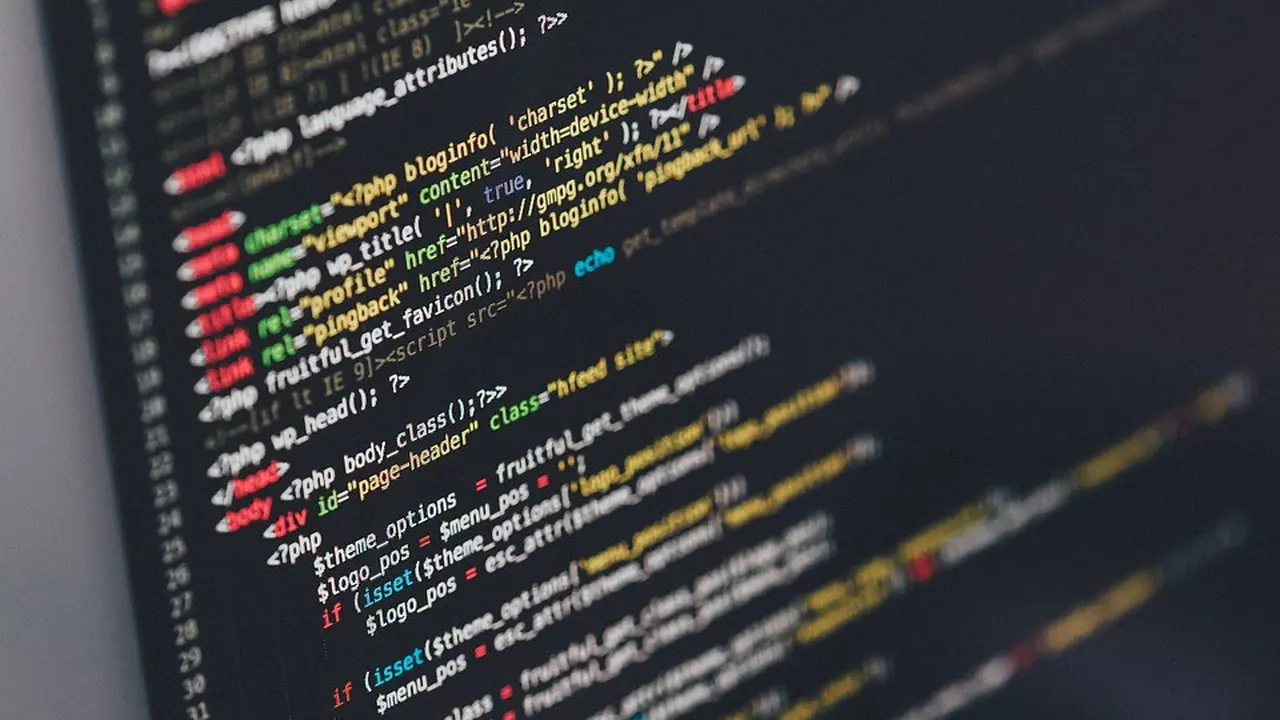 Fungsi Div pada HTML, Penjelasan dan Waktu yang Tepat untuk ...