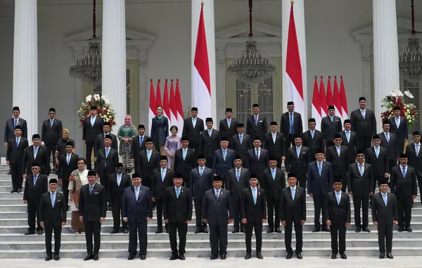 Arti Implementasi: Pengertian, Proses, dan Pentingnya dalam Berbagai ...