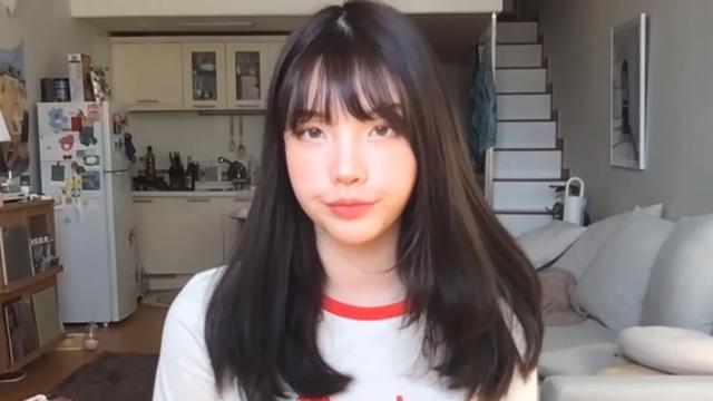 5 Fakta Menarik Xooos, Youtuber Cantik yang Diisukan Pacari Park Seo Joon - Entertainment Fimela.com