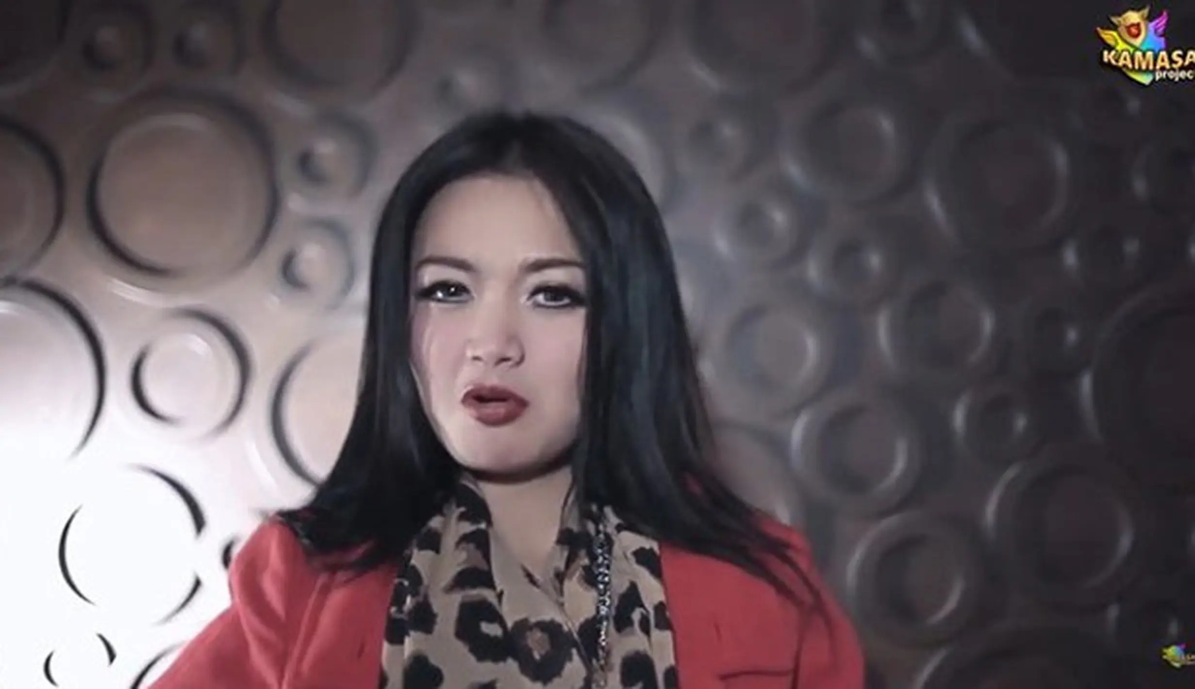 Potret Transformasi Wika Salim dari Awal Karier sampai Sekarang - Photo Fimela.com