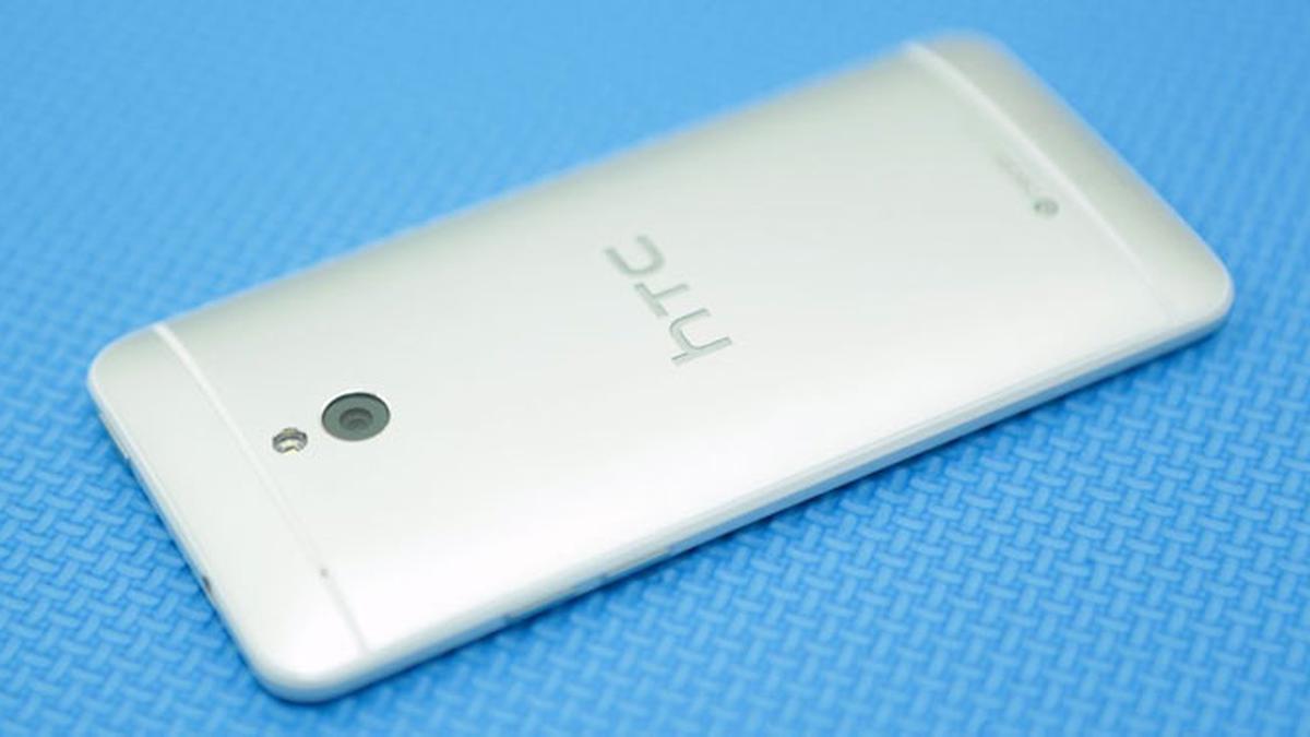 HTC One Versi Mini Hadir di Indonesia, Berapa Harganya? - Tekno ...