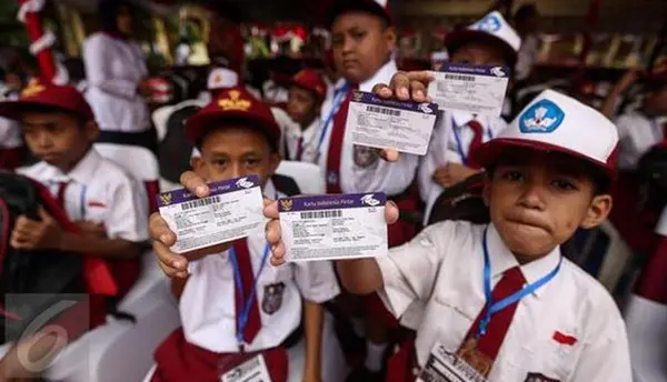 1 Real Berapa Rupiah? Ketahui Sejarah Panjang dan Cara Ceknya - Hot Liputan6.com