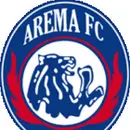 Link Live Streaming Arema FC Vs Persebaya Surabaya di BRI Super League