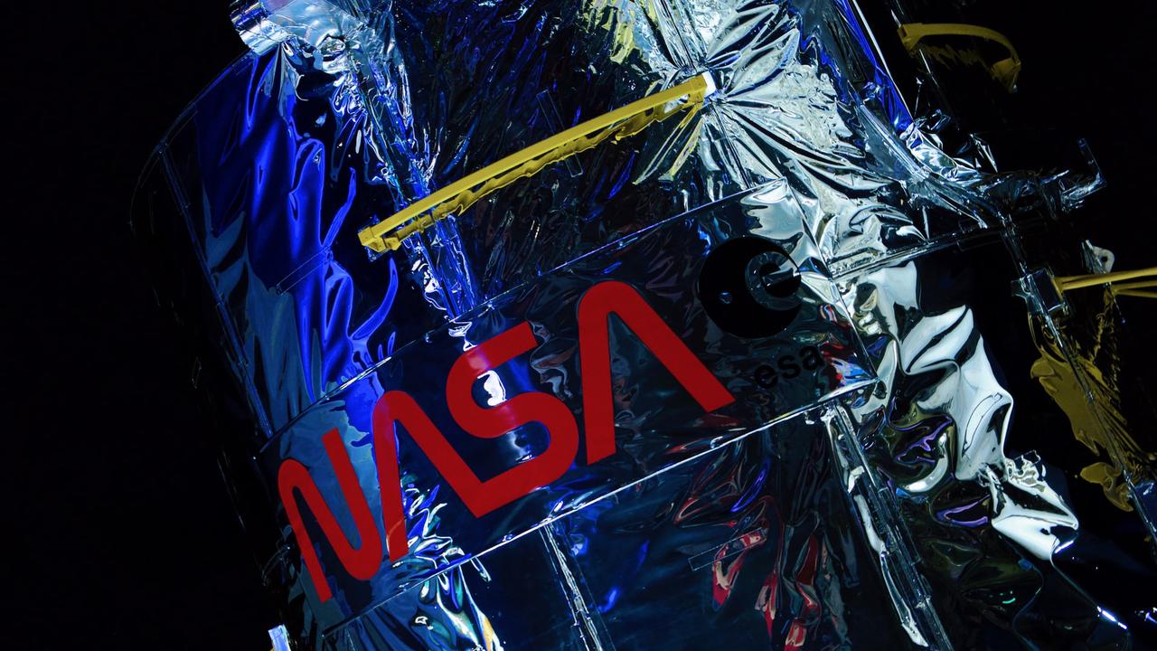 NASA Luncurkan 2 Wahana Antariksa Canggih, Apa Misinya?