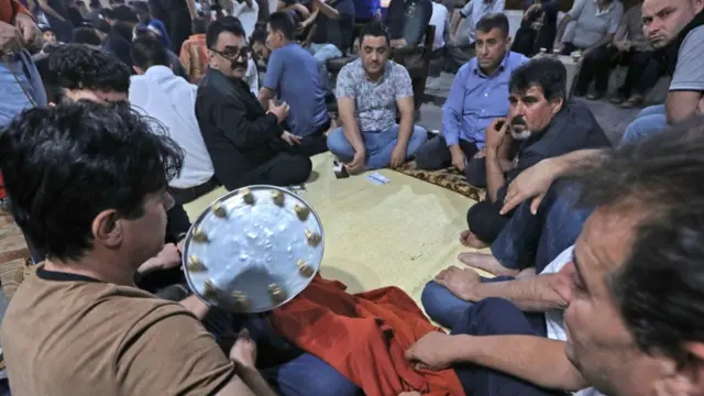 12 Tradisi Puasa di Berbagai Negara yang Unik, Ada yang Mirip dengan di ...