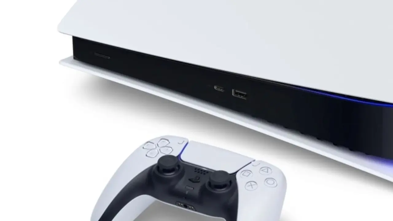 Update Harga PS5 Juni 2025 Varian Digital dan Disc, Cek Informasi ...