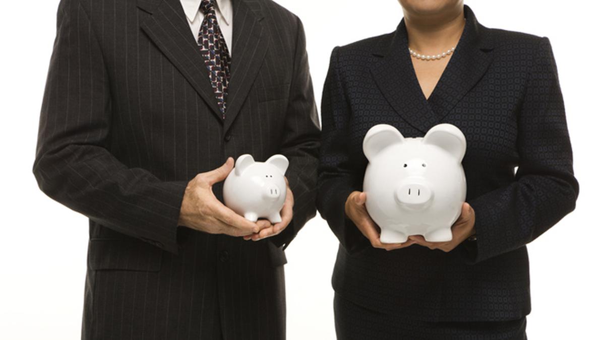 Ingin Punya Banyak Uang? Kuasai 3 Keahlian Ini - Bisnis Liputan6.com