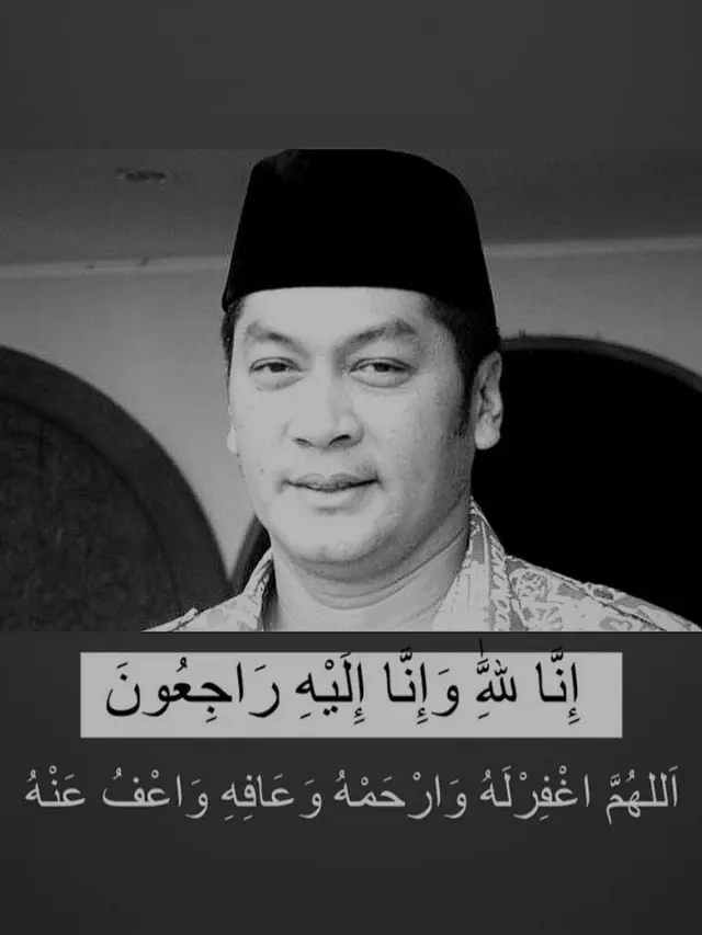 Perjalanan Hidup Donny Kesuma dari Atlet Banting Setir Jadi Aktor dan ...