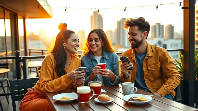 Pantun Selamat Pagi Lucu dan Unik, Sajak Jenaka untuk Memulai Hari
