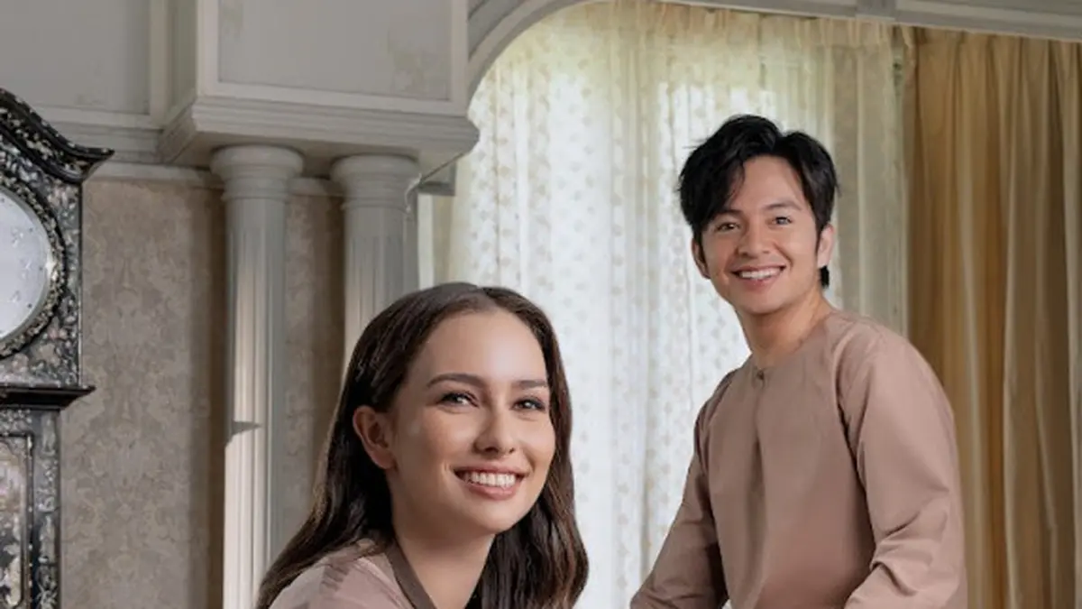 Coach Raya Terbaru - Berita, Foto, Video | Fimela.com