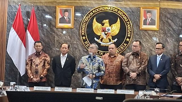 Danantara Buka Tender PSEL Tahap II Bulan Ini, 100 Perusahaan Minat Ikut